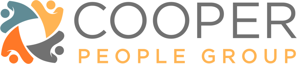 Home | Cooper People Group