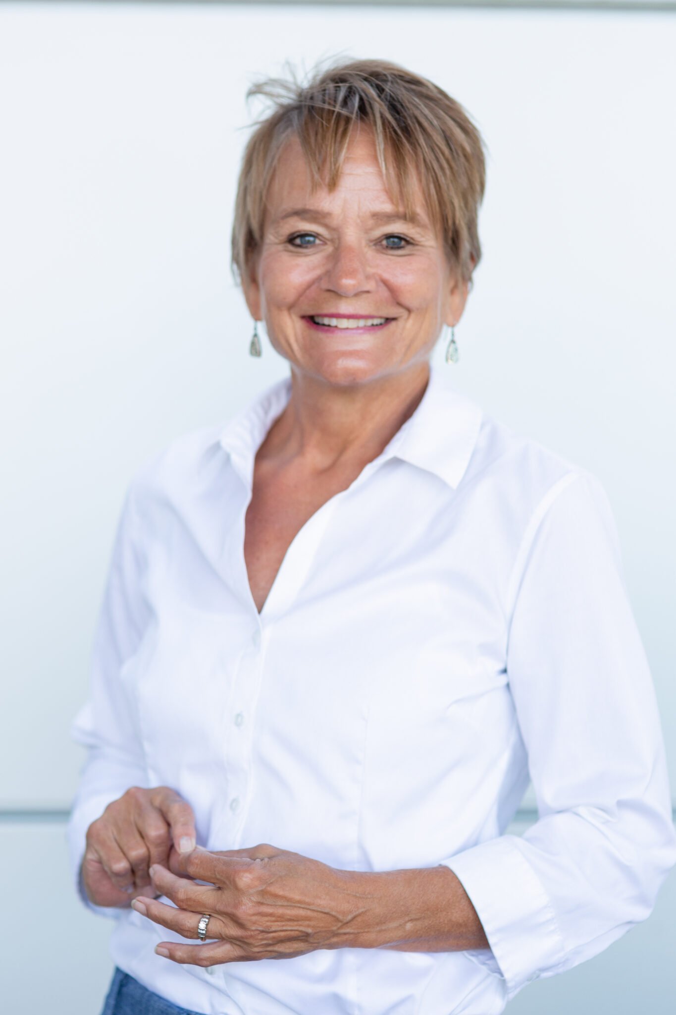 About Us | Cooper People Group