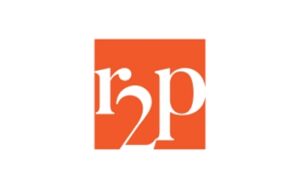 Home | Cooper People Group