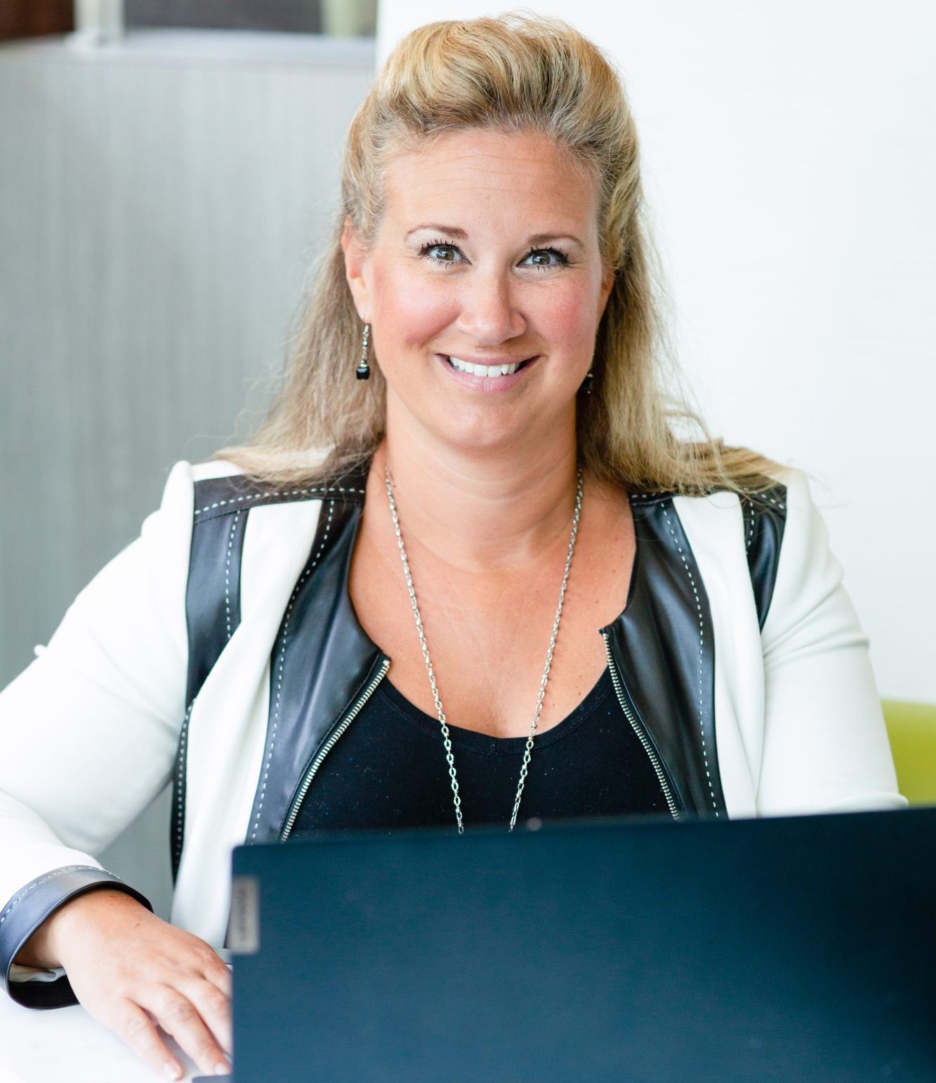 Foundational HR | Cooper People Group